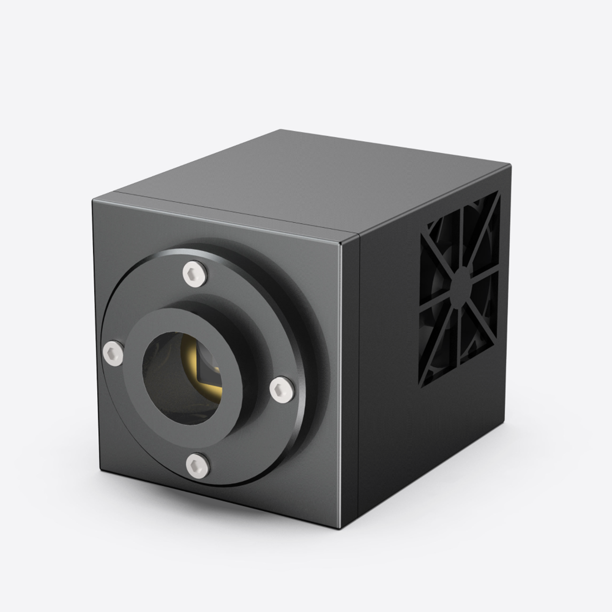 InGaAs Geiger SPAD Focal Plane Arrays: Principles, Applications and ...